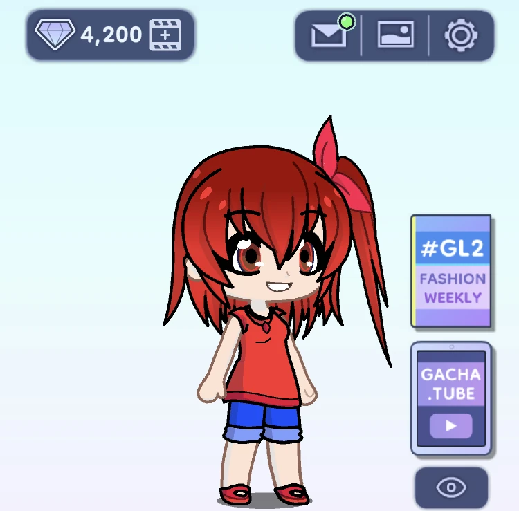 New Civilian Designs & Informations | Fandom