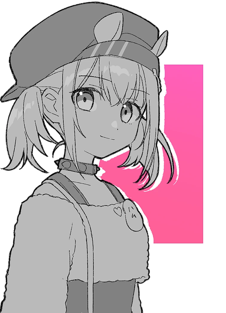 Kohane time | Fandom