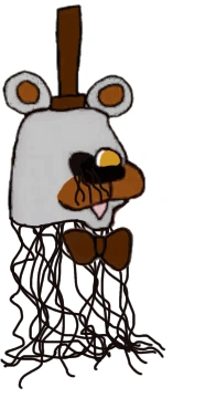 Moten Feddy | Fandom