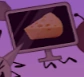 cheese | Fandom