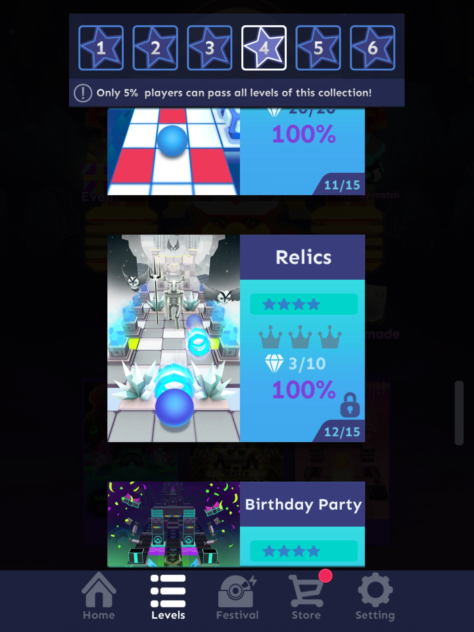 WOAH WOAH WOAH WOAH | Fandom