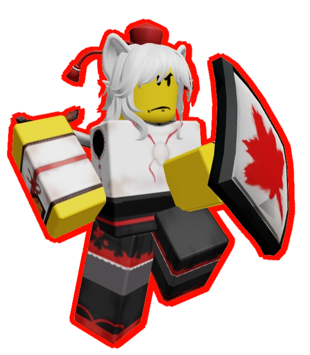 Shameless chapter plug | Fandom