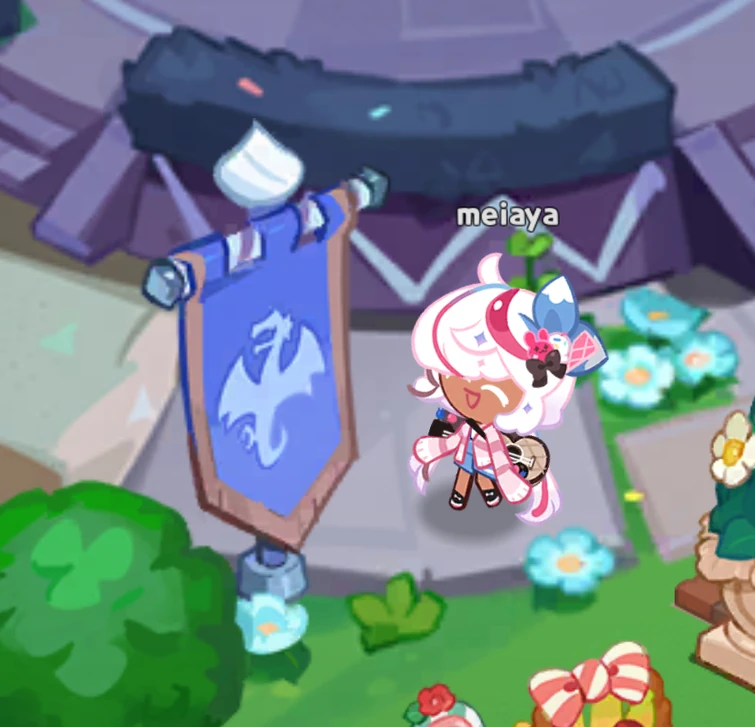 Random stuff in my guild | Fandom