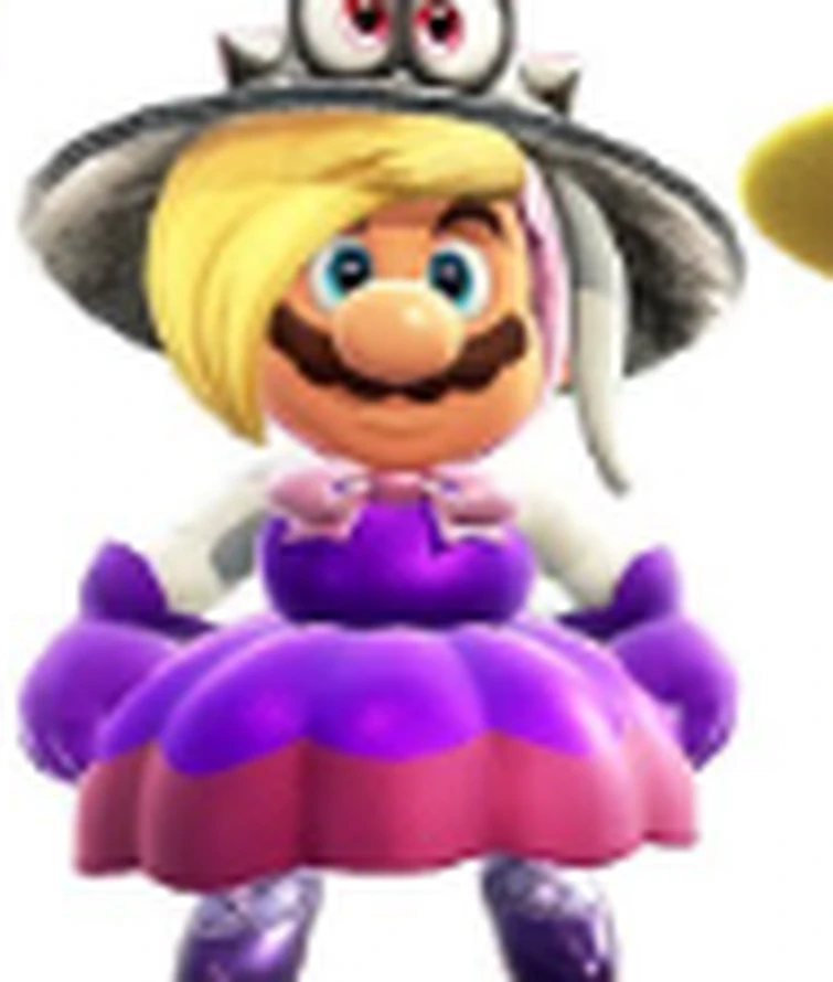 Giving New Alternative Costumes to EVERY Fighter - Smash 64 Fighters ...