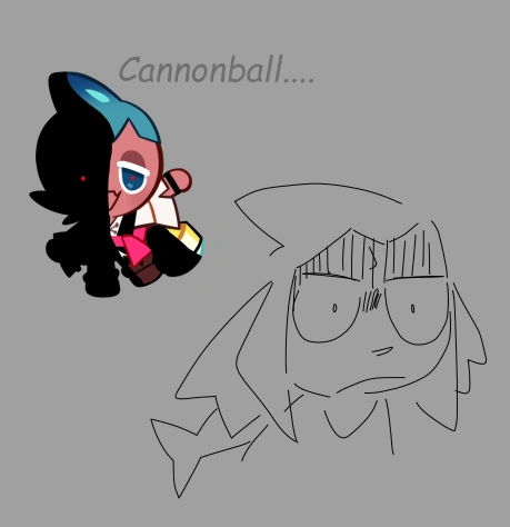 im screaming | Fandom