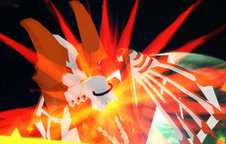 my mom said its ok to commit arson if its ok with your mom | Fandom