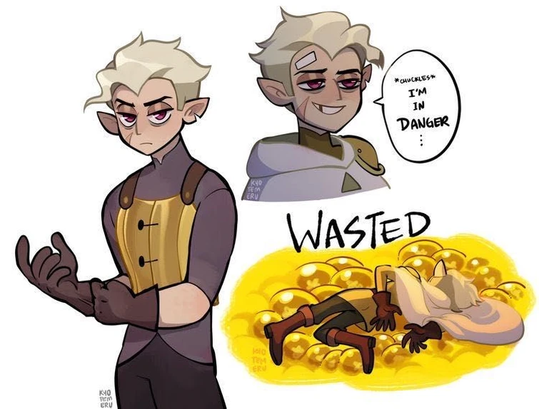 BEST HUNTER SHIPS/J | Fandom