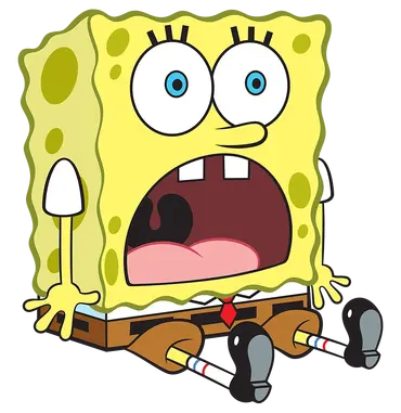 what spongebob do you feel like? | Fandom