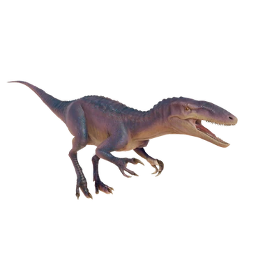 Discuss Everything About Dinopedia | Fandom
