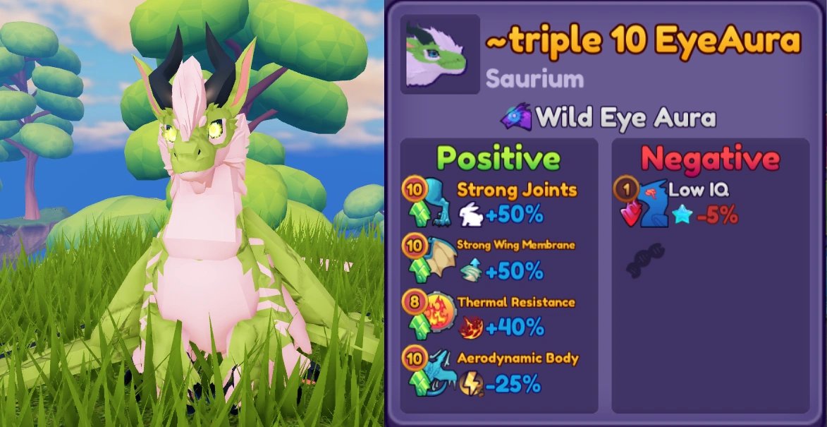 A totally unbiased racing Saur review + why YOU should buy a ...