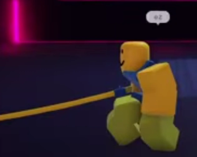 Me when this wiki becomes HOURS wiki | Fandom