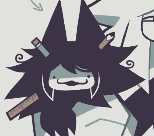 Opening miss bloomie gc on discord | Fandom