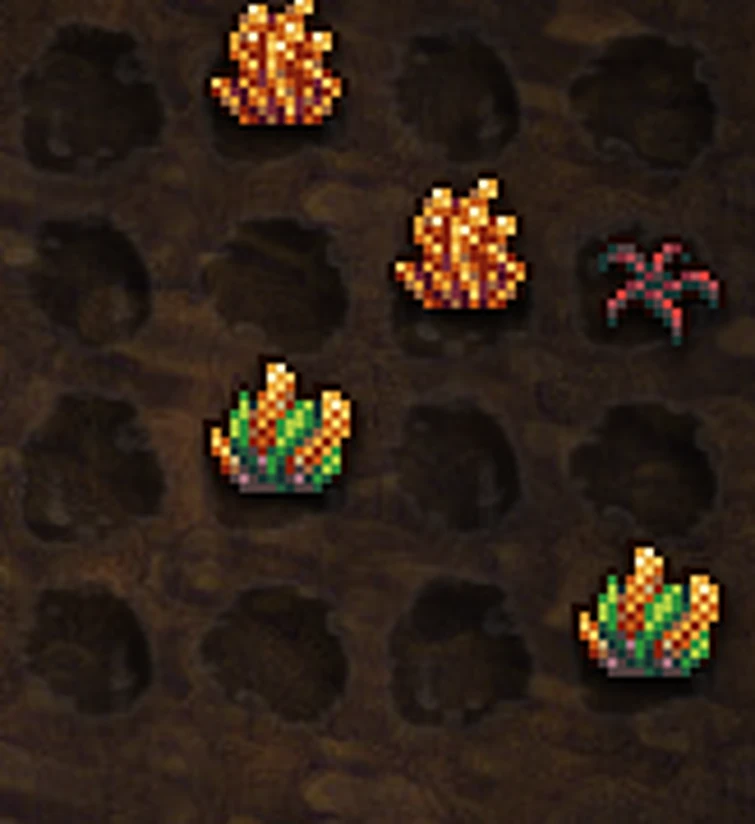 Discuss Everything About Cookie Clicker Wiki | Fandom