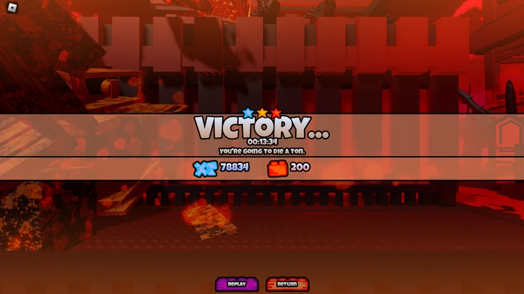 Discuss Everything About The Battle Bricks Wiki | Fandom