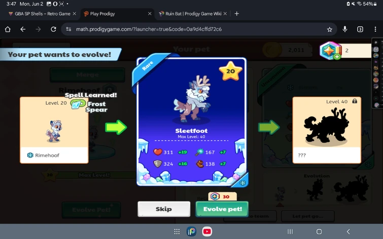 Mhmmm I Found Some New Pets | Fandom