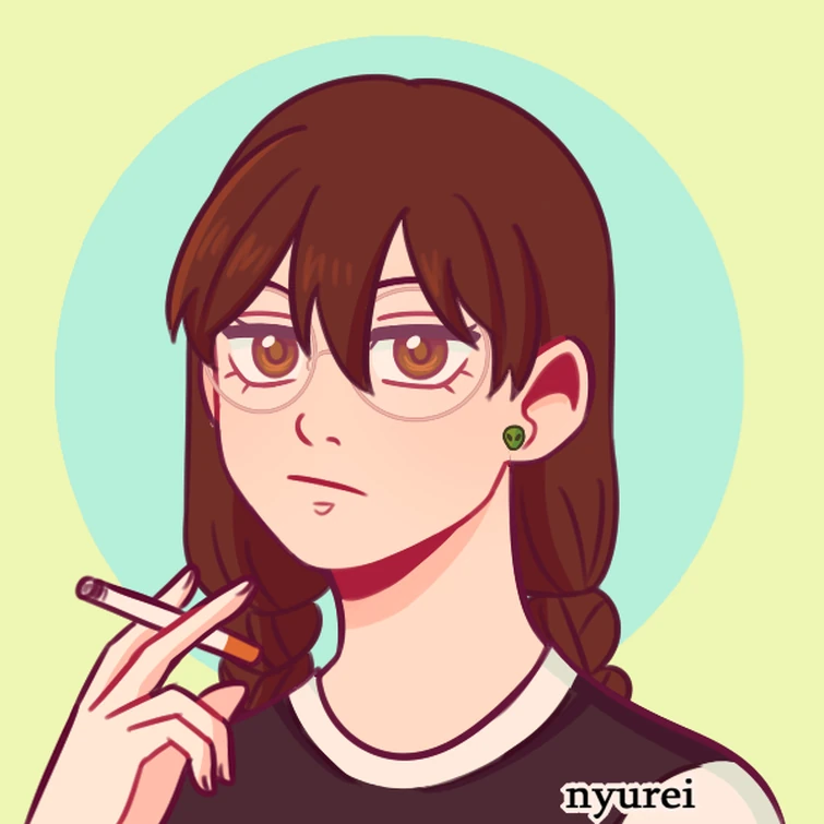 Let's make Picrew characters (if ya want) | Fandom