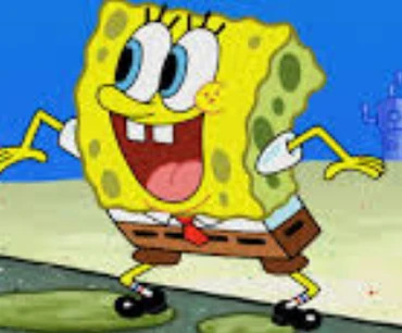 Titanic Nautical Friends For Fun | Fandom