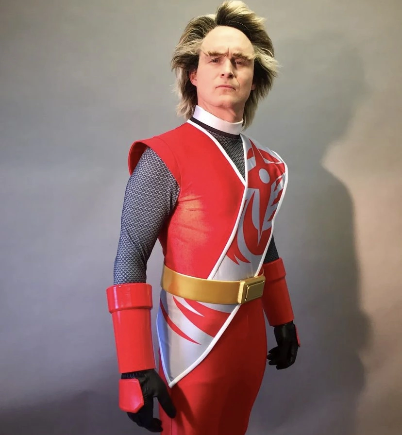 Now it’s fully confirmed | Fandom