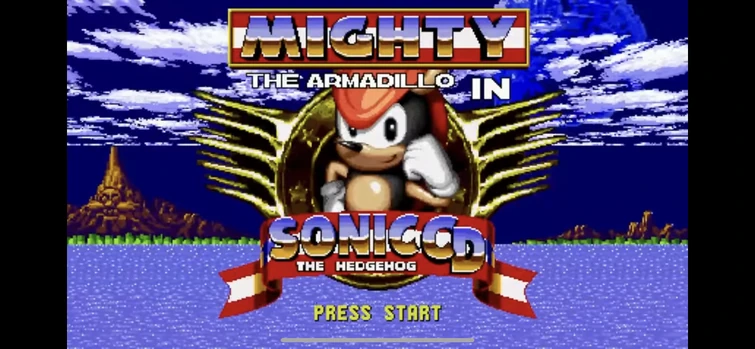 Barely anybody is making posts about mighty | Fandom