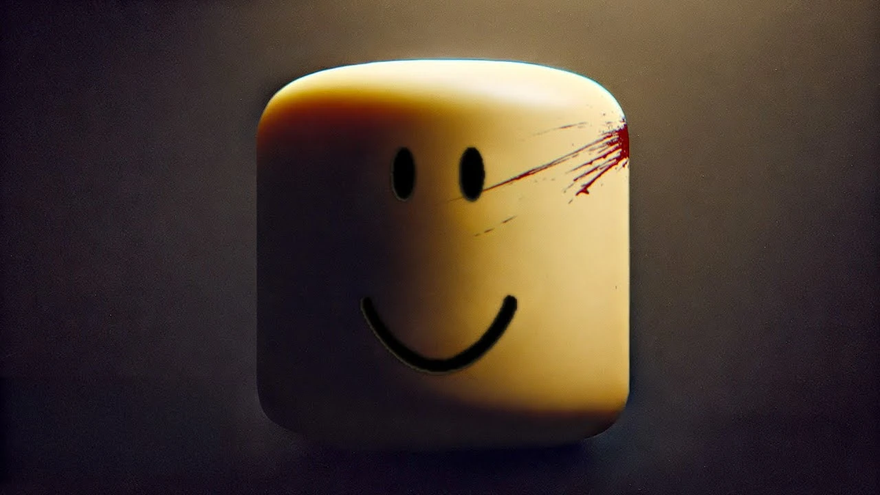 There we go. | Fandom