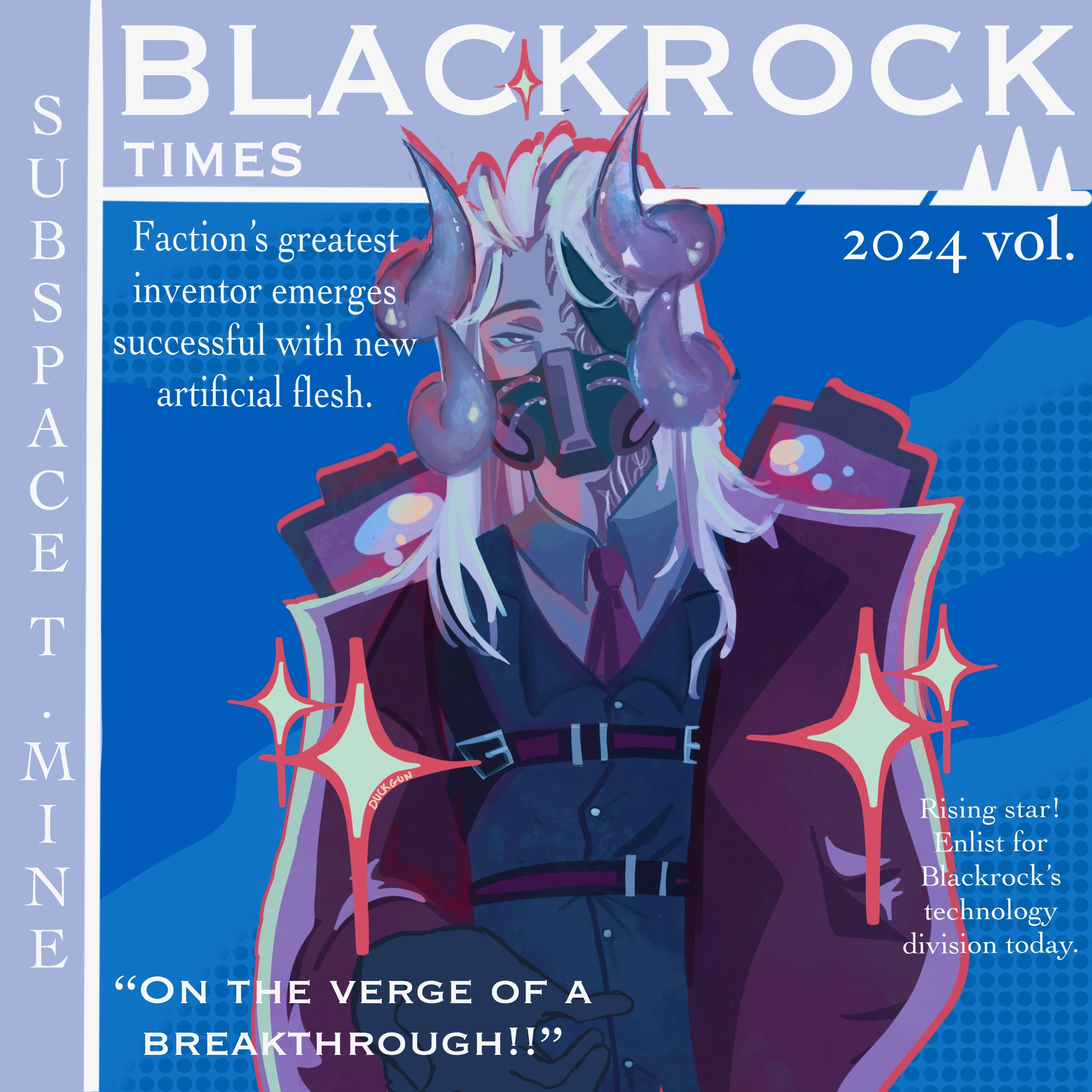 no adverse effects | Fandom