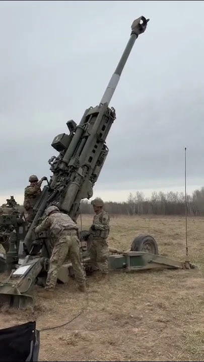 Dvn artillery be like | Fandom