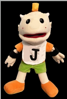 Goofy ahh junior | Fandom