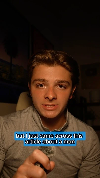 guys i got ligma. | Fandom