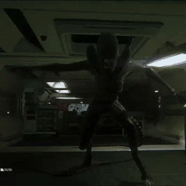 Discuss Everything About Villains Wiki | Fandom