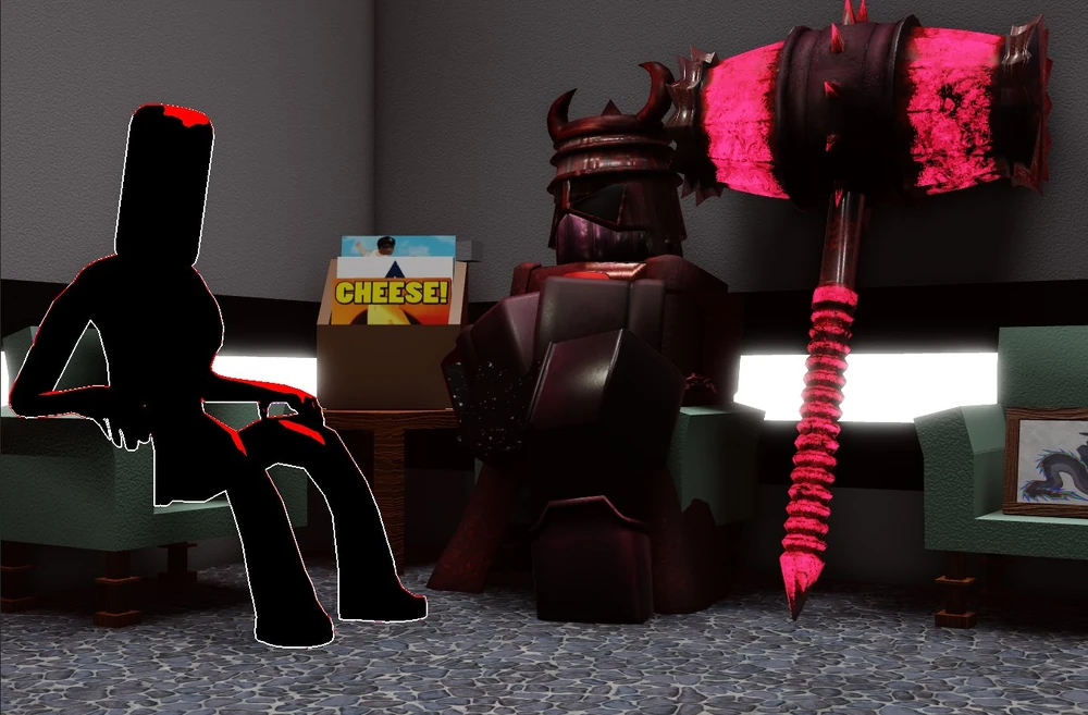 Death Battle | Fandom