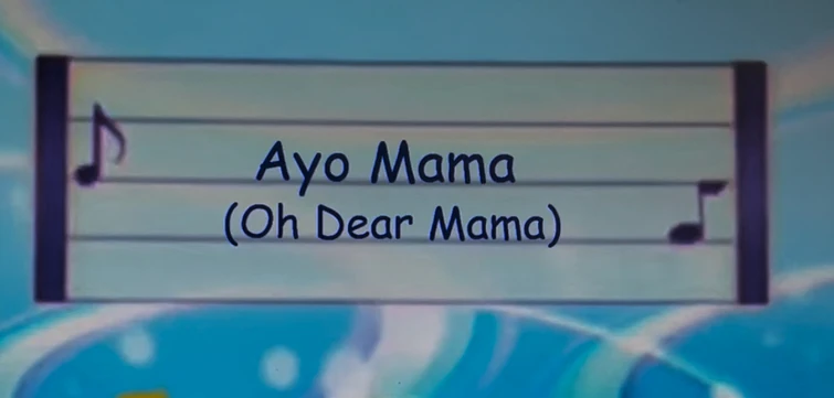 First Baby Songs | Fandom