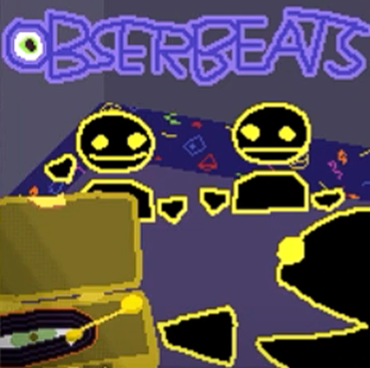 Discuss Everything About Espacio Mining Wiki | Fandom