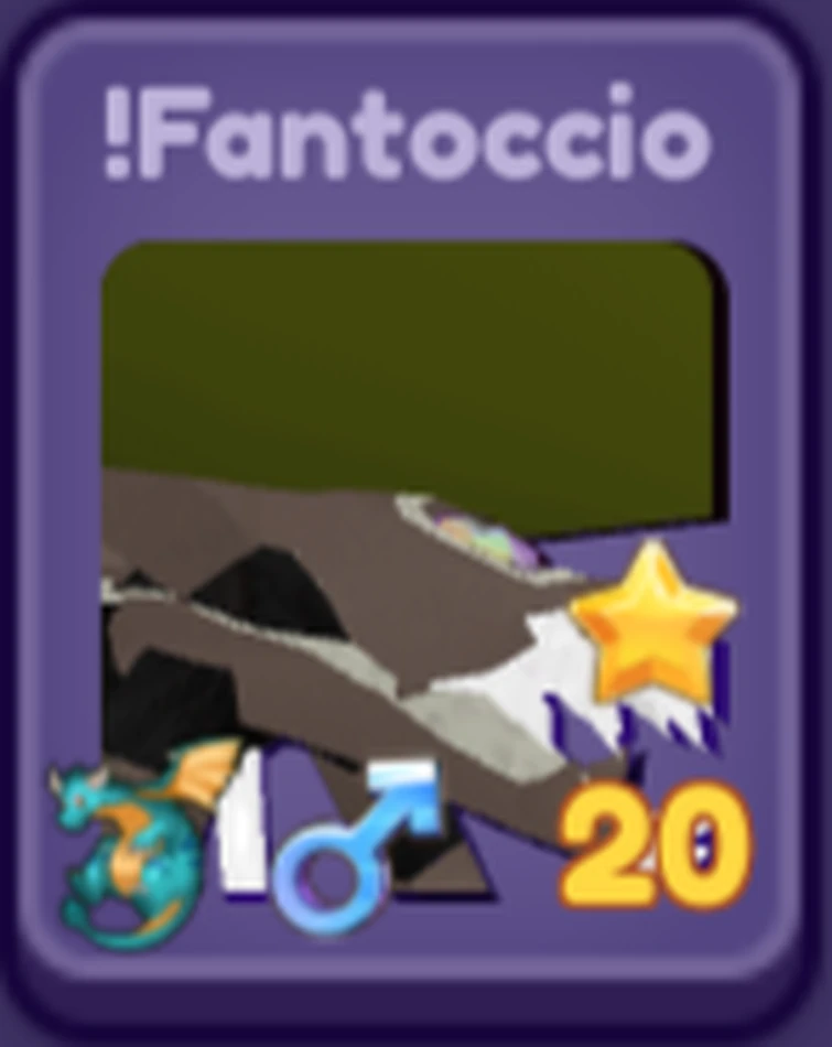 Discuss Everything About Dragon Adventures Wiki | Fandom