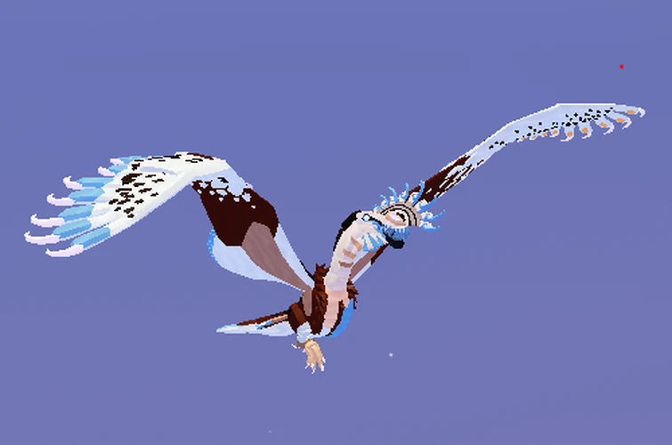 Discuss Everything About Creatures of Sonaria Wiki | Fandom
