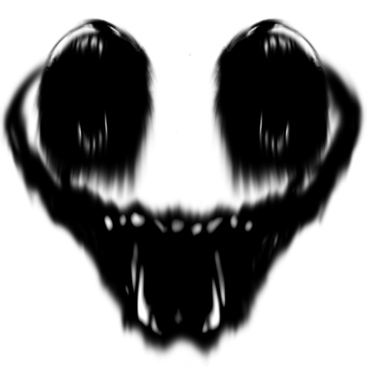 Discuss Everything About ROOMS: Low Detailed Wiki | Fandom