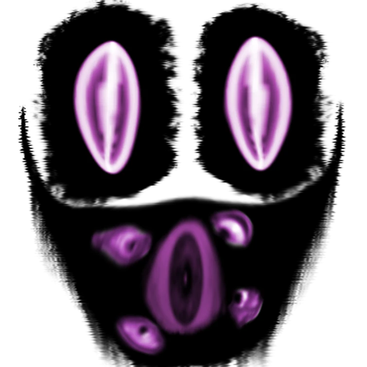 Discuss Everything About Roblox Interminable Rooms Wiki | Fandom