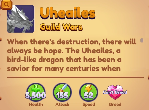 Woah these stats are amazing 😭 | Fandom