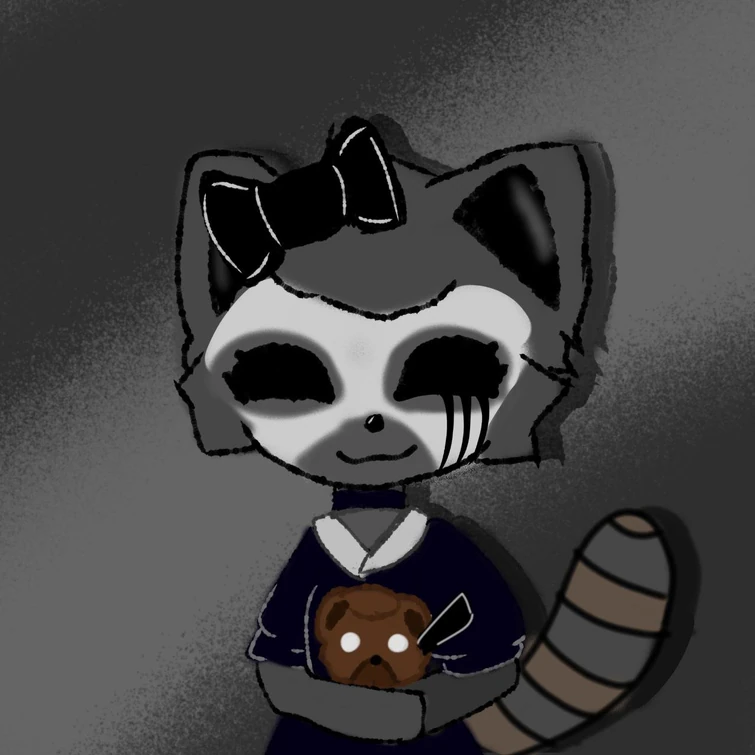 Adorable Laura | Fandom