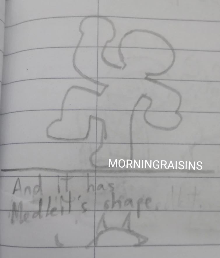 Hole in the wall ( PHIGHTING!+Regretevator ) | Fandom