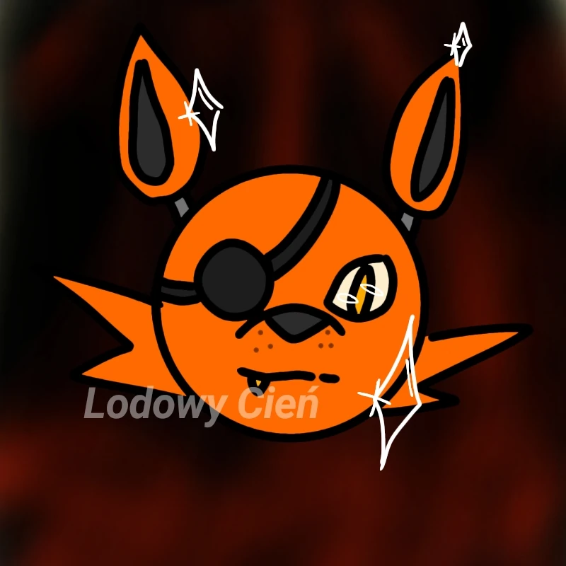 Znowu Foxy :> | Fandom