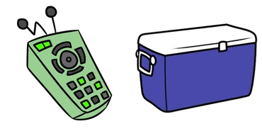 Best build for shrimpo? 🦐🦐 | Fandom