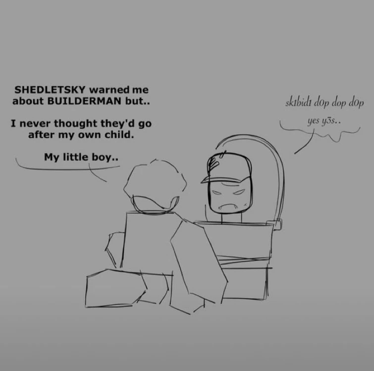 Secret chapter 2 end… | Fandom