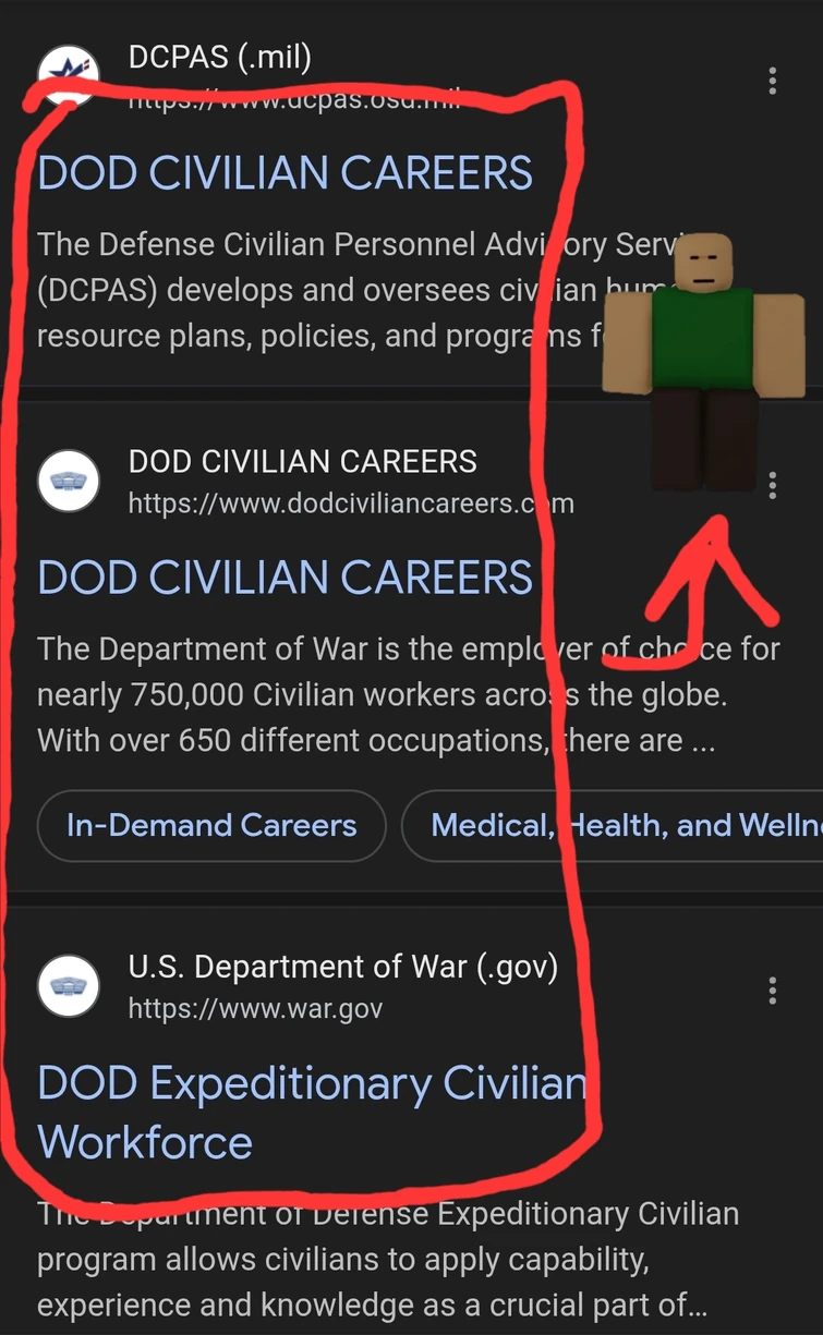 Discuss Everything About Die of Death Wiki | Fandom