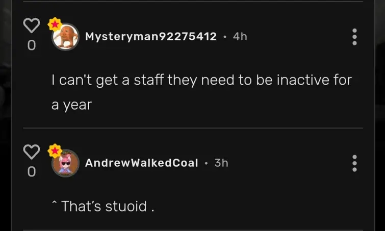 Skibid- Out of Context | Andrew Edition | | Fandom