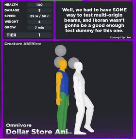 guys gimme funny cos images | Fandom