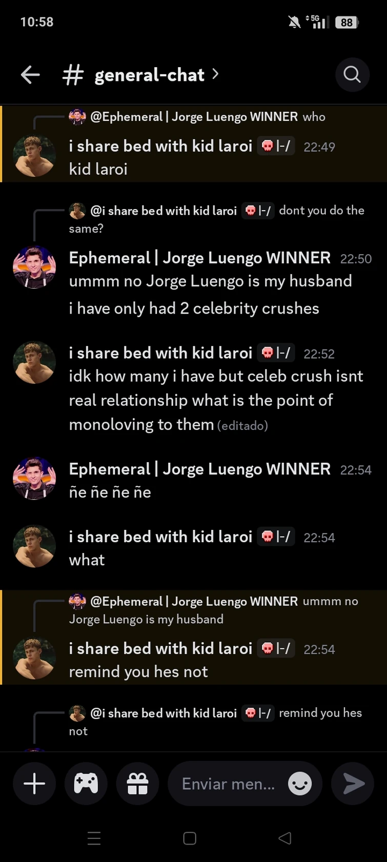 Exposing Kot / Hekotinepes. | Fandom