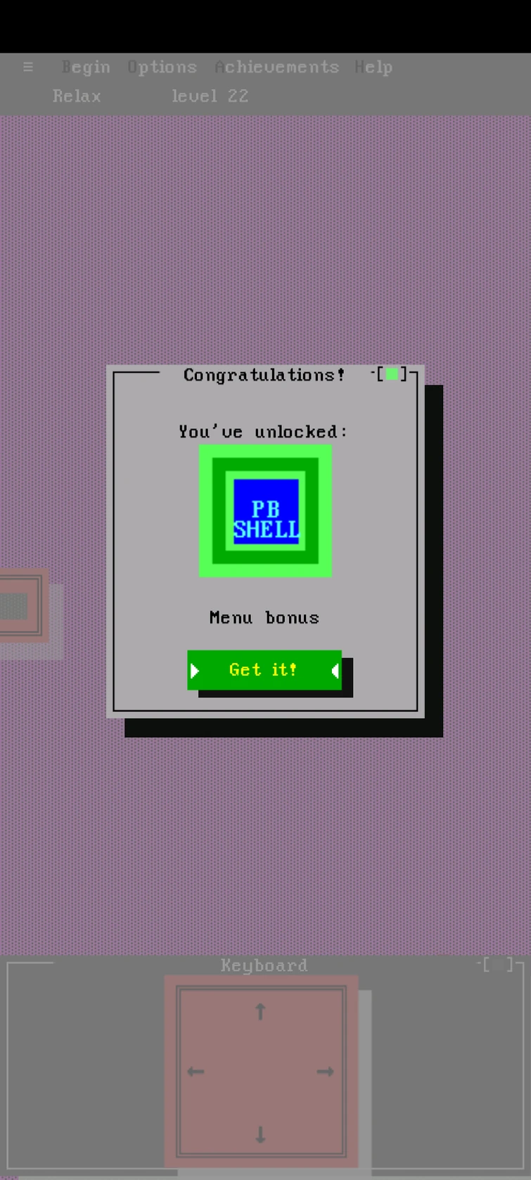 Discuss Everything About Progressbar95 Wiki | Fandom