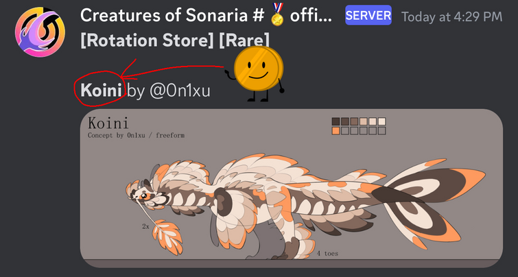 yo yo yo first post | Fandom