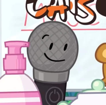 Discuss Everything About Inanimate Insanity Wiki | Fandom