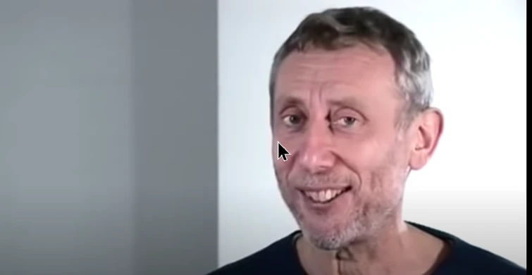 When I beat Mira Shade | Fandom